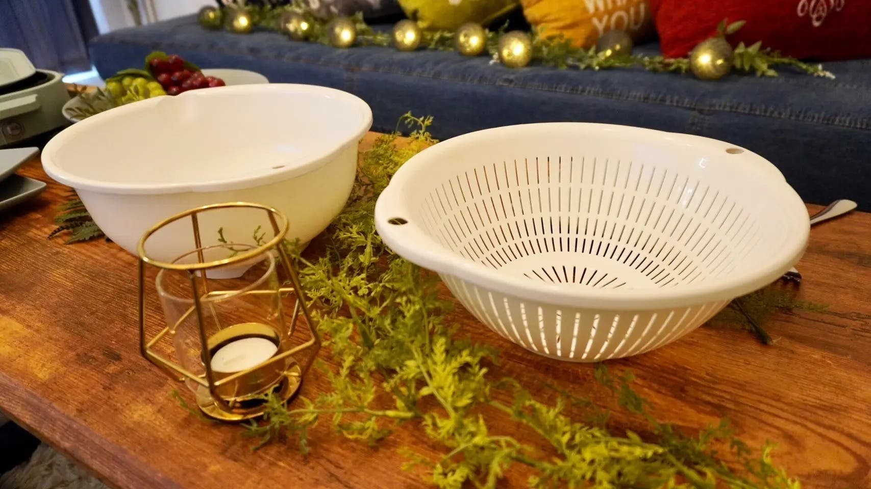 🎄クリスマス＆忘年会シーズン到来🎅🥂特大スクリーン🍿TVゲームあり🎮誕生日パーティー[65]の写真19