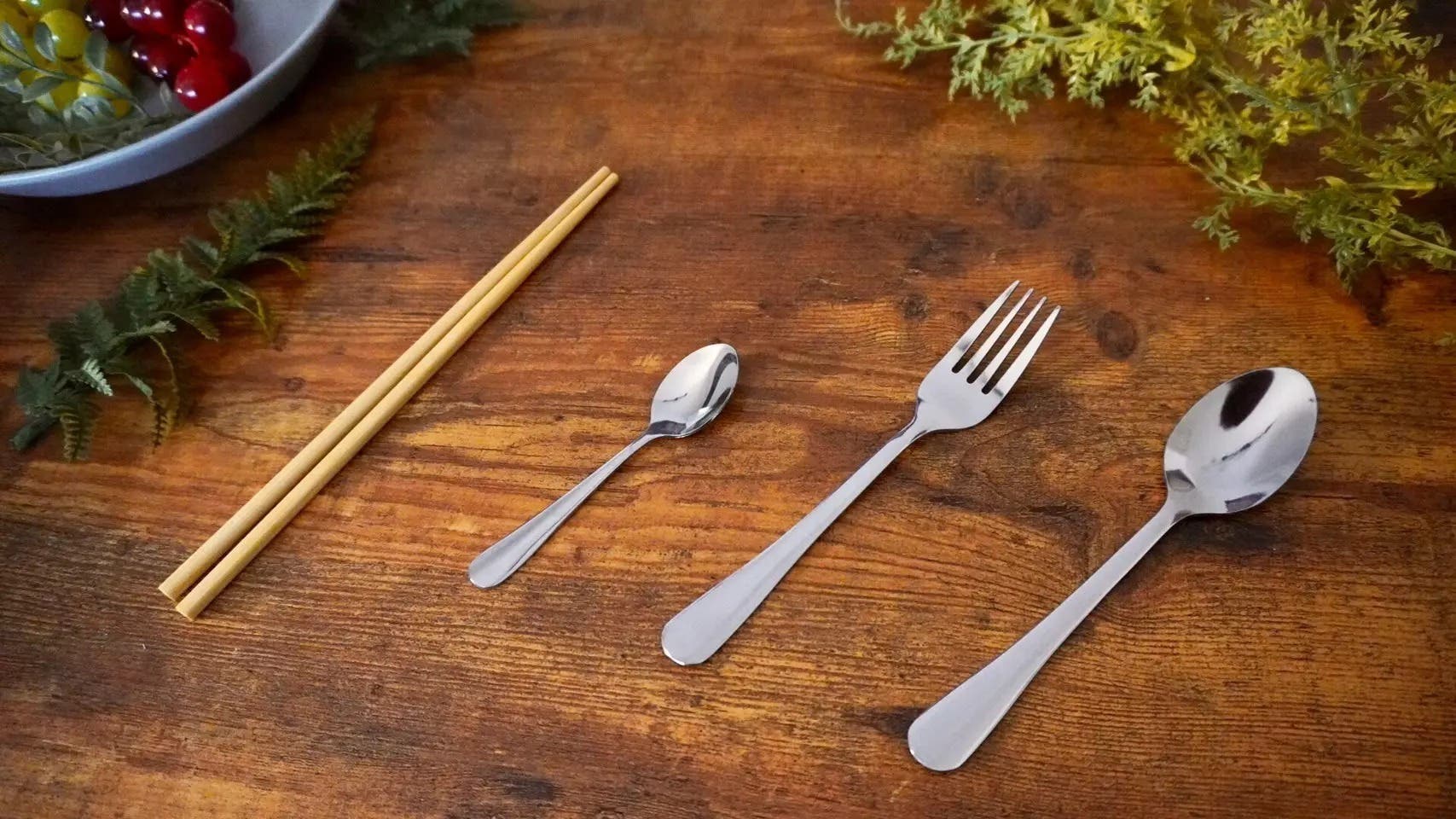 🎄クリスマス＆忘年会シーズン到来🎅🥂特大スクリーン🍿TVゲームあり🎮誕生日パーティー[65]の写真20