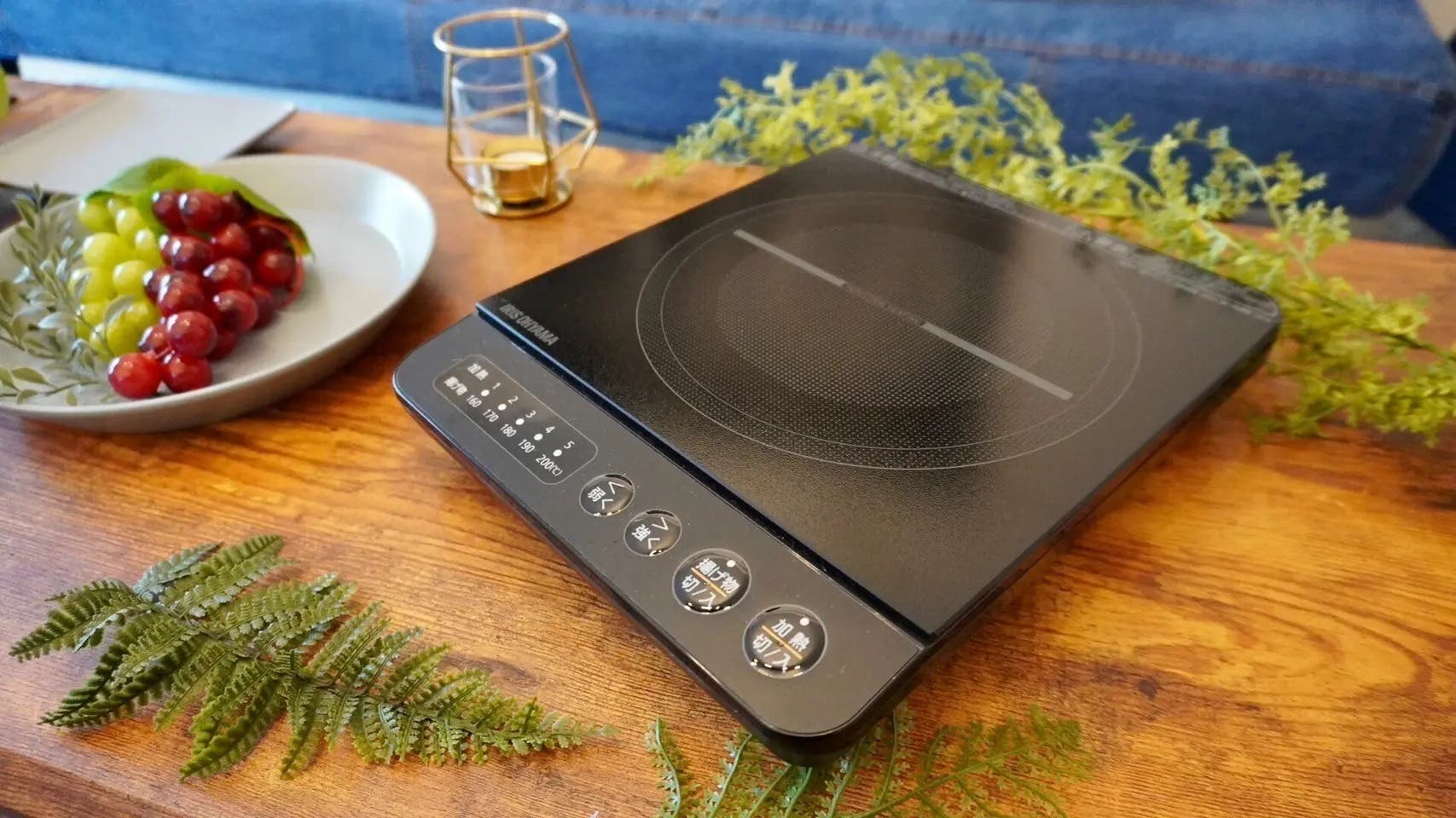 🎄クリスマス＆忘年会シーズン到来🎅🥂特大スクリーン🍿TVゲームあり🎮誕生日パーティー[65]の写真21