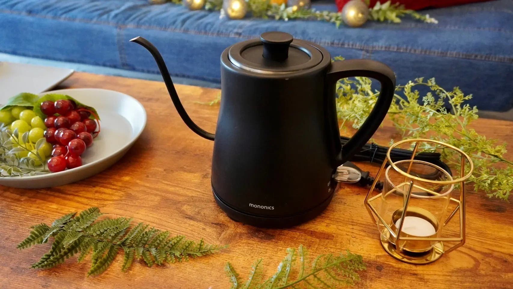 🎄クリスマス＆忘年会シーズン到来🎅🥂特大スクリーン🍿TVゲームあり🎮誕生日パーティー[65]の写真22