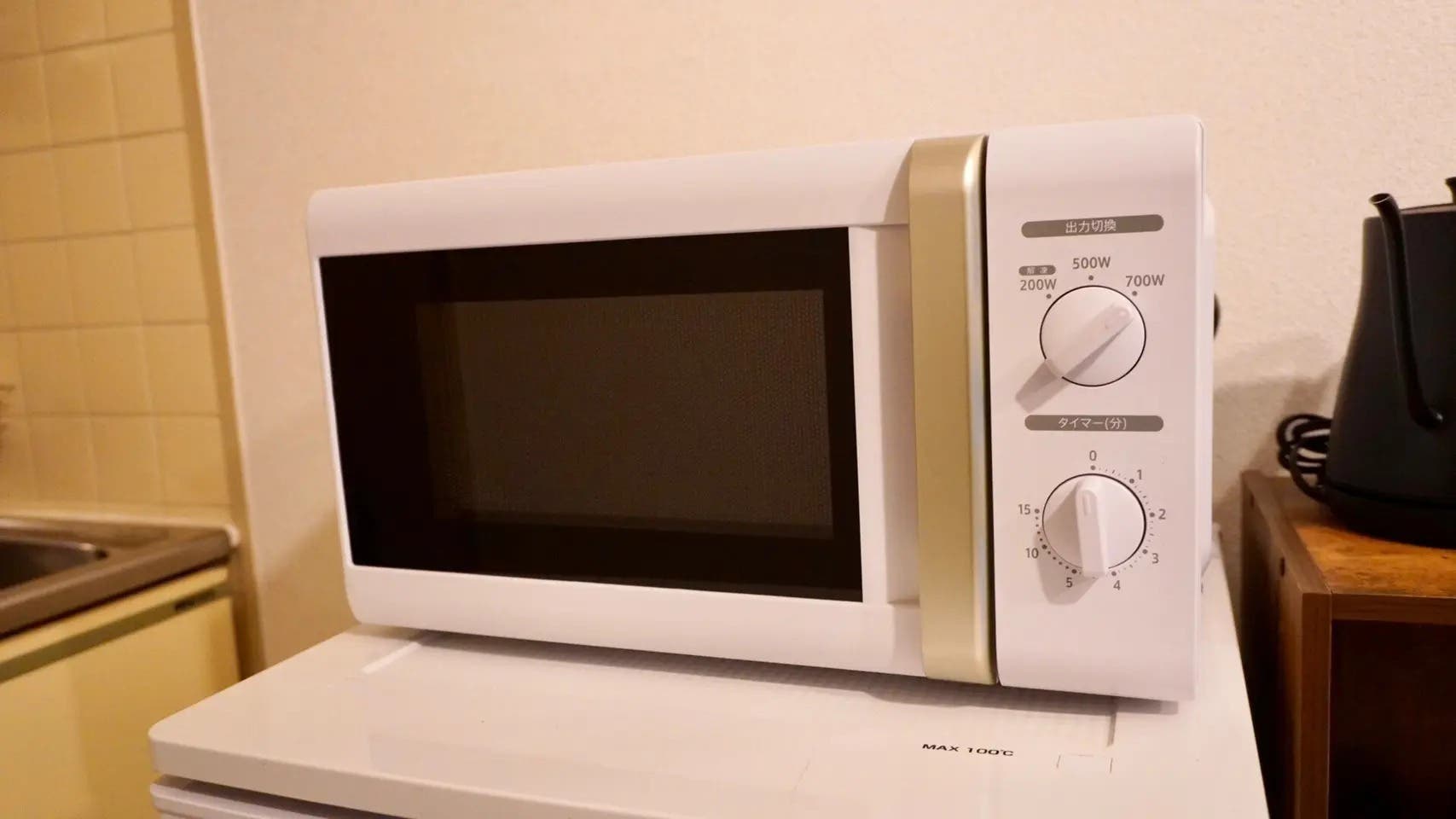 🎄クリスマス＆忘年会シーズン到来🎅🥂特大スクリーン🍿TVゲームあり🎮誕生日パーティー[65]の写真23