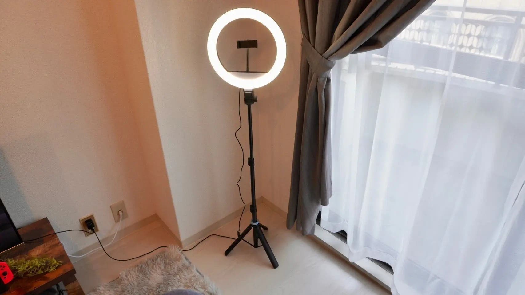 🎄クリスマス＆忘年会シーズン到来🎅🥂特大スクリーン🍿TVゲームあり🎮誕生日パーティー[65]の写真24