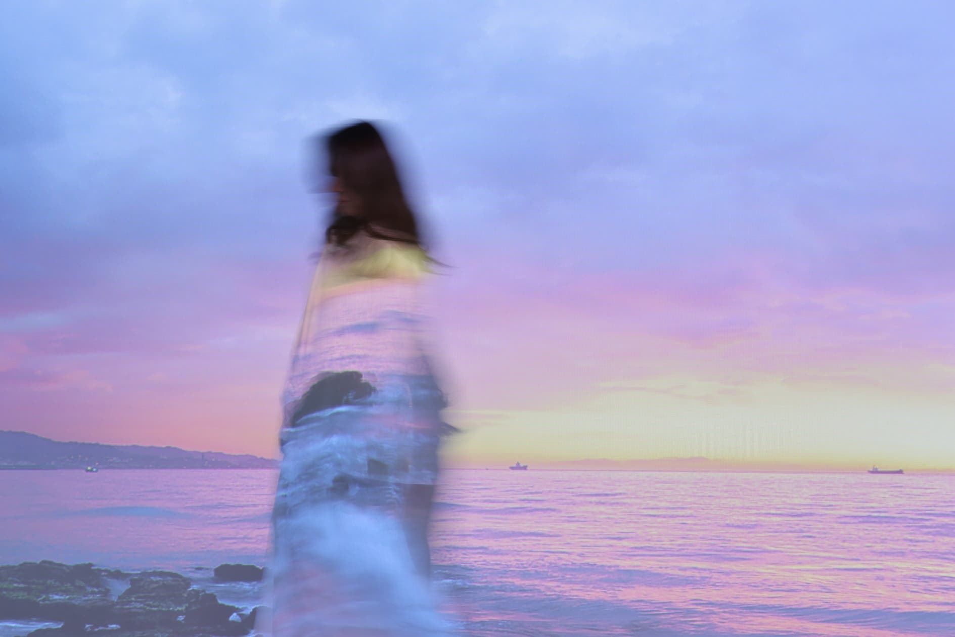 岐阜県下最大級の広さ 白ホリのレンタルスタジオの写真16