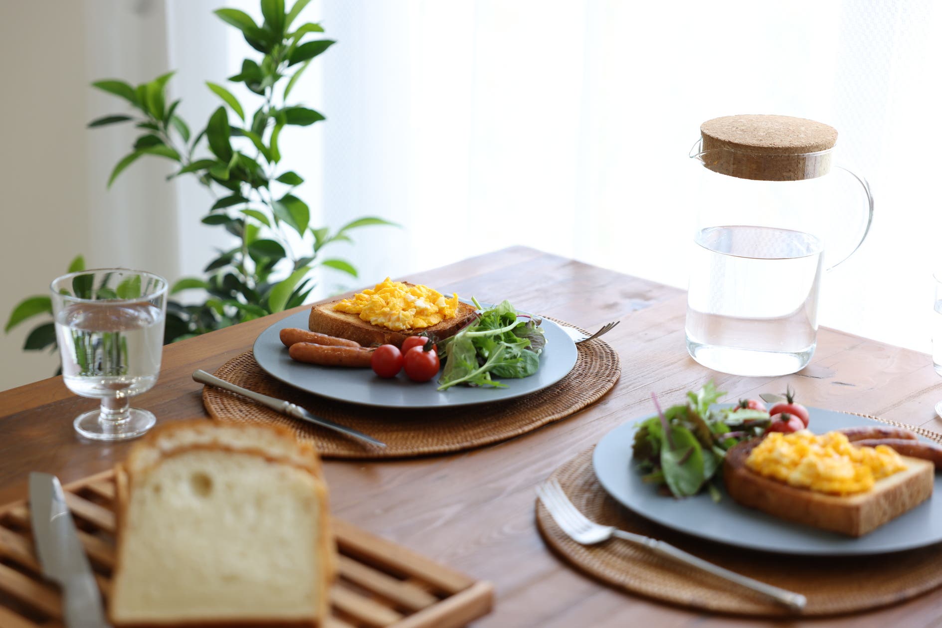 岐阜県下最大級の広さ 白ホリのレンタルスタジオの写真15