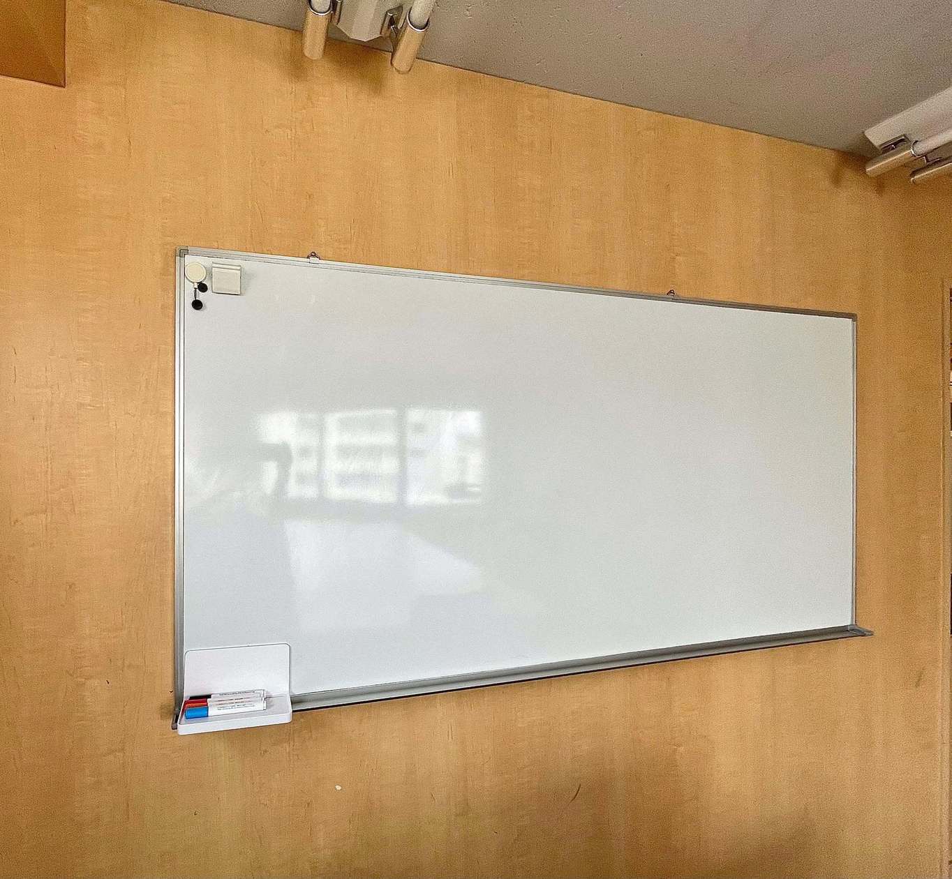 大塚駅北口徒歩3分　1人〜15人向け  会議室A🧑‍🏫の写真23