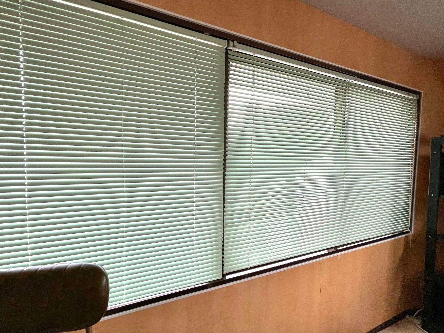 大塚駅北口徒歩3分　1人〜15人向け  会議室A🧑‍🏫の写真24