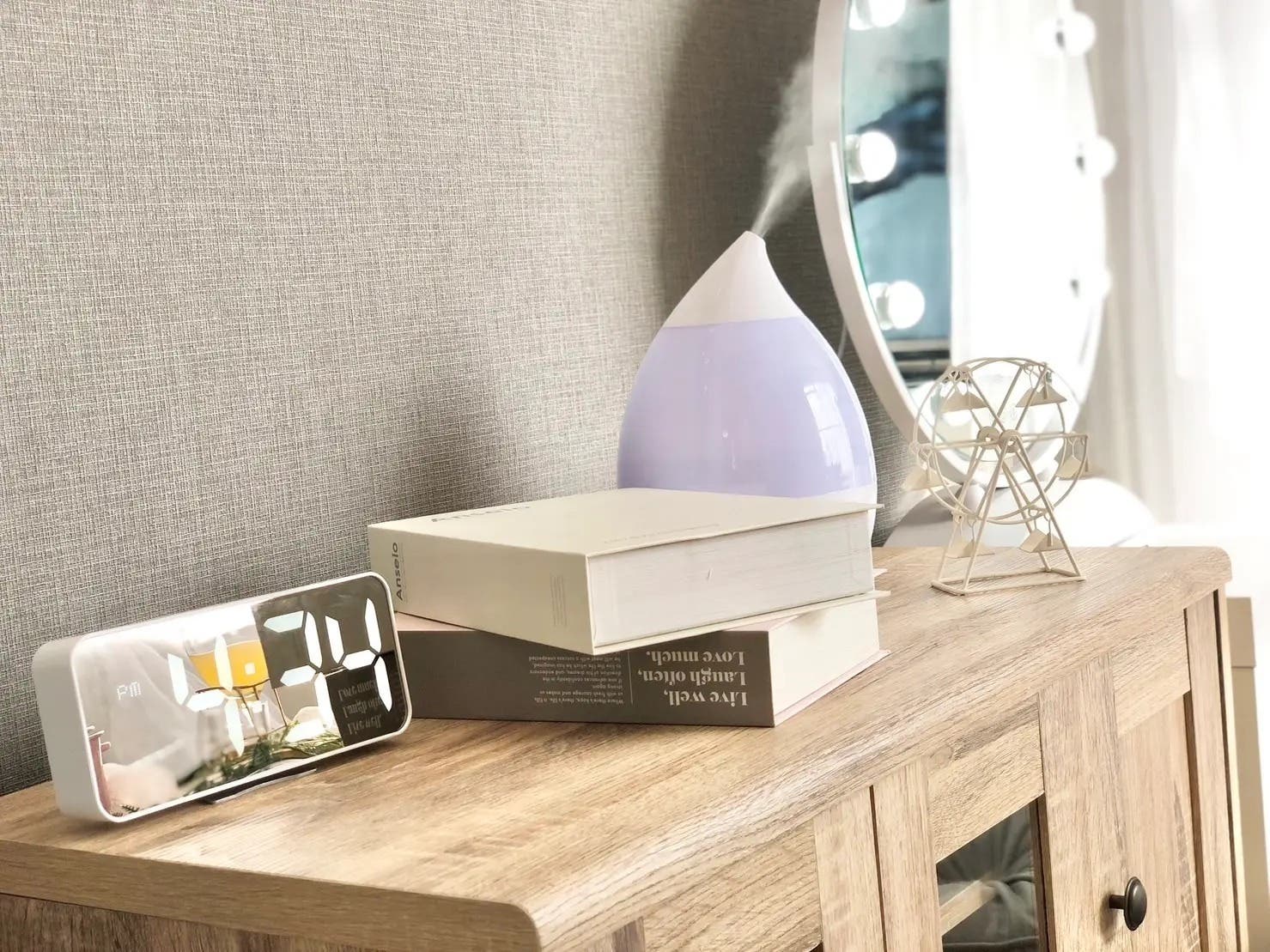 🎄クリスマス＆忘年会シーズン到来🎅🥂プロジェクター無料📽️🤍たこ焼き器無料🐙手ぶらでゲーム🎮女子会🐰[66]の写真10