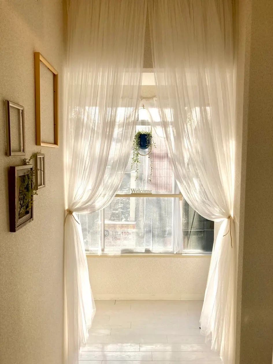 🎄クリスマス＆忘年会シーズン到来🎅🥂プロジェクター無料📽️🤍たこ焼き器無料🐙手ぶらでゲーム🎮女子会🐰[66]の写真13