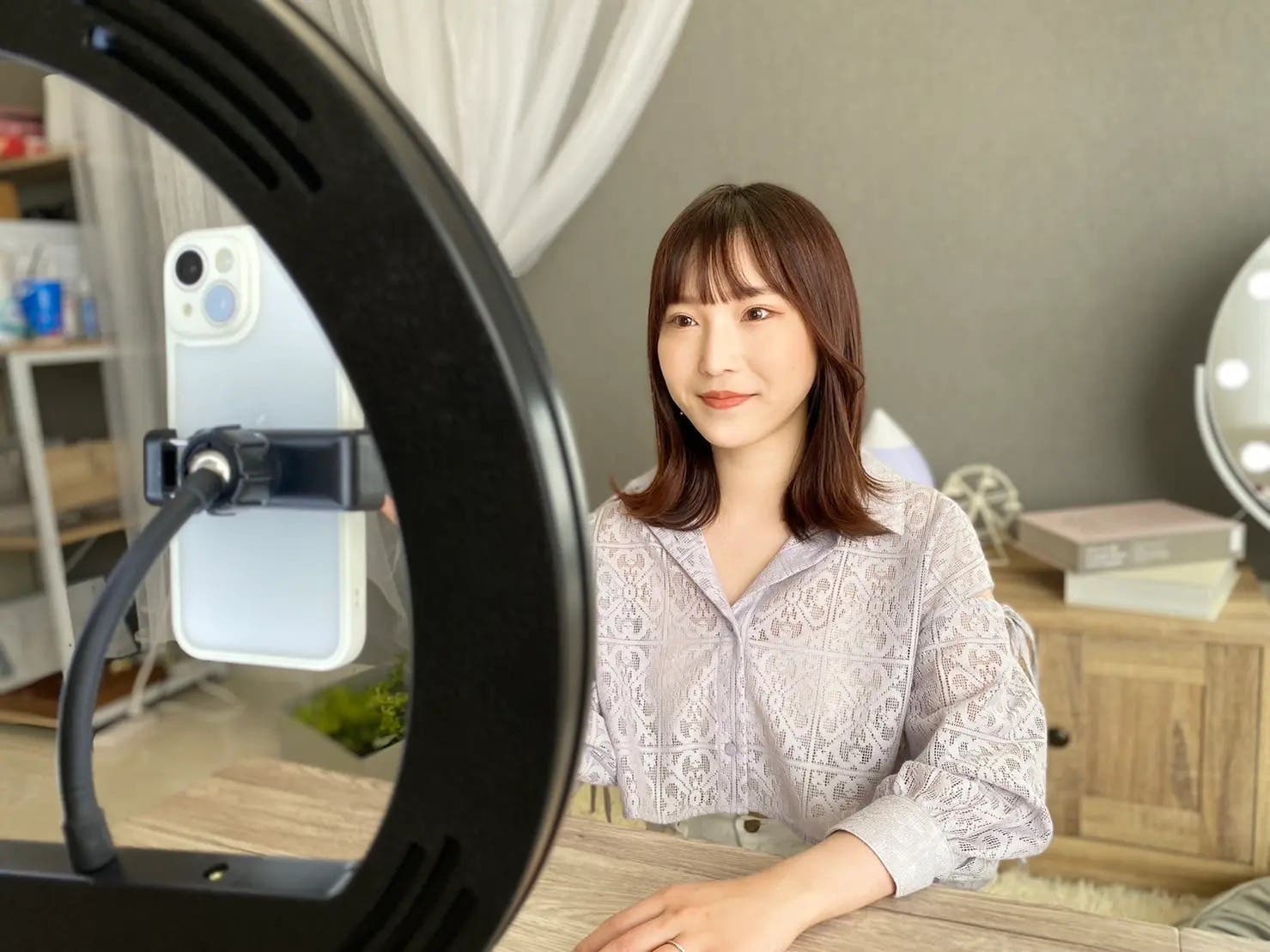 🎄クリスマス＆忘年会シーズン到来🎅🥂プロジェクター無料📽️🤍たこ焼き器無料🐙手ぶらでゲーム🎮女子会🐰[66]の写真14