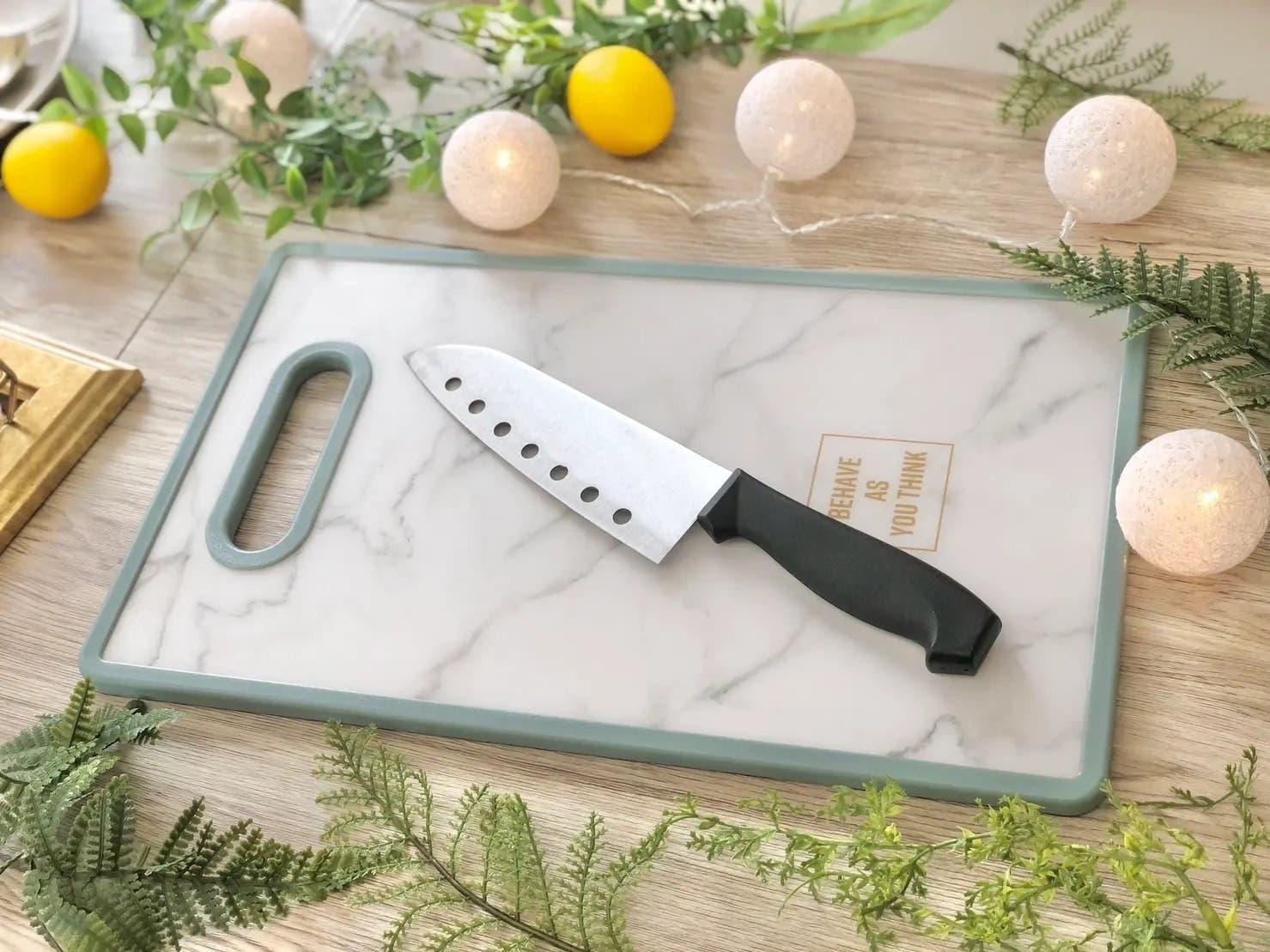 🎄クリスマス＆忘年会シーズン到来🎅🥂プロジェクター無料📽️🤍たこ焼き器無料🐙手ぶらでゲーム🎮女子会🐰[66]の写真15