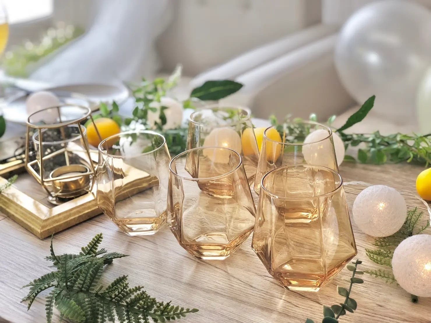 🎄クリスマス＆忘年会シーズン到来🎅🥂プロジェクター無料📽️🤍たこ焼き器無料🐙手ぶらでゲーム🎮女子会🐰[66]の写真17