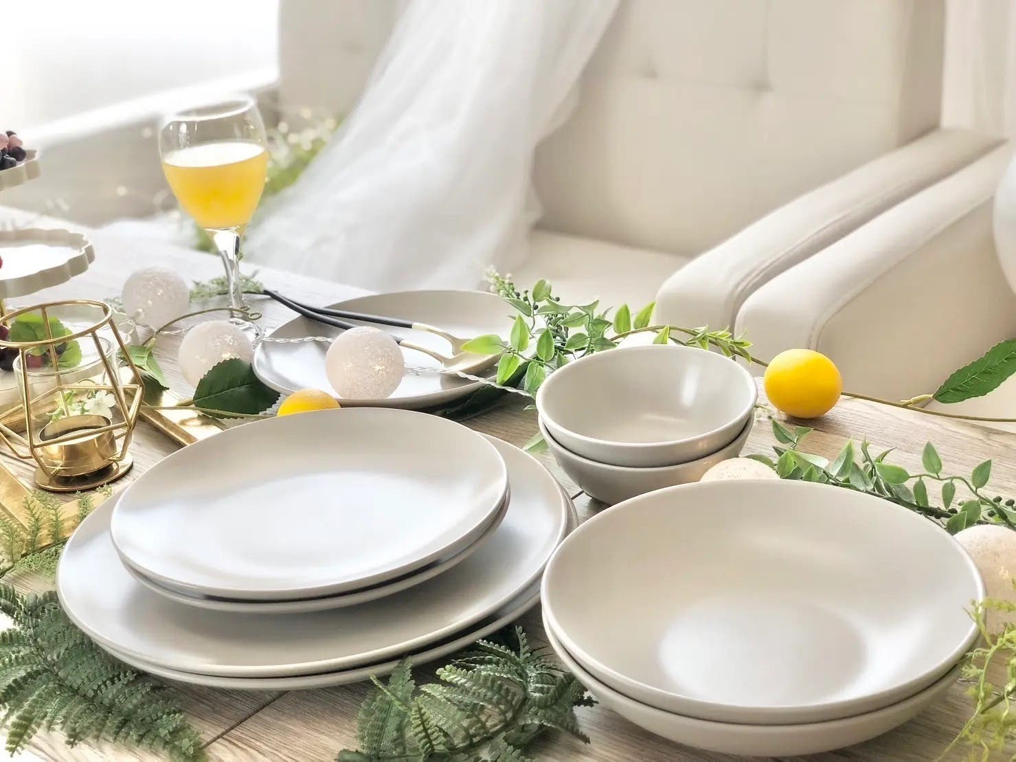 🎄クリスマス＆忘年会シーズン到来🎅🥂プロジェクター無料📽️🤍たこ焼き器無料🐙手ぶらでゲーム🎮女子会🐰[66]の写真18