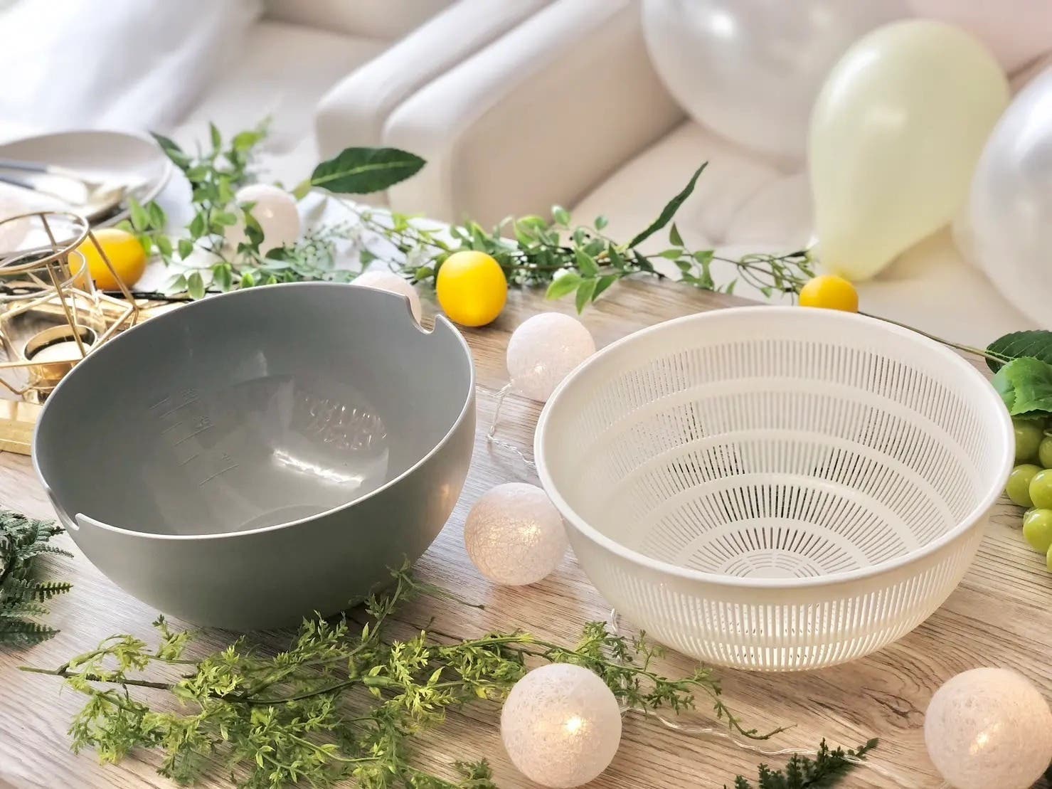 🎄クリスマス＆忘年会シーズン到来🎅🥂プロジェクター無料📽️🤍たこ焼き器無料🐙手ぶらでゲーム🎮女子会🐰[66]の写真20