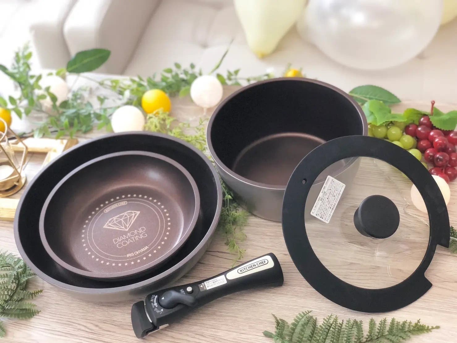 🎄クリスマス＆忘年会シーズン到来🎅🥂プロジェクター無料📽️🤍たこ焼き器無料🐙手ぶらでゲーム🎮女子会🐰[66]の写真21