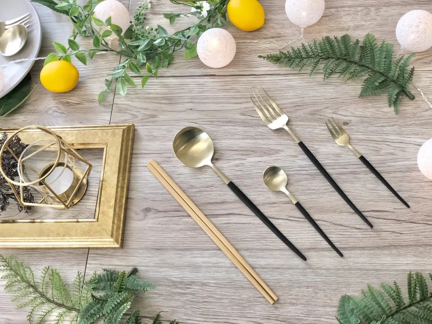 🎄クリスマス＆忘年会シーズン到来🎅🥂プロジェクター無料📽️🤍たこ焼き器無料🐙手ぶらでゲーム🎮女子会🐰[66]の写真23