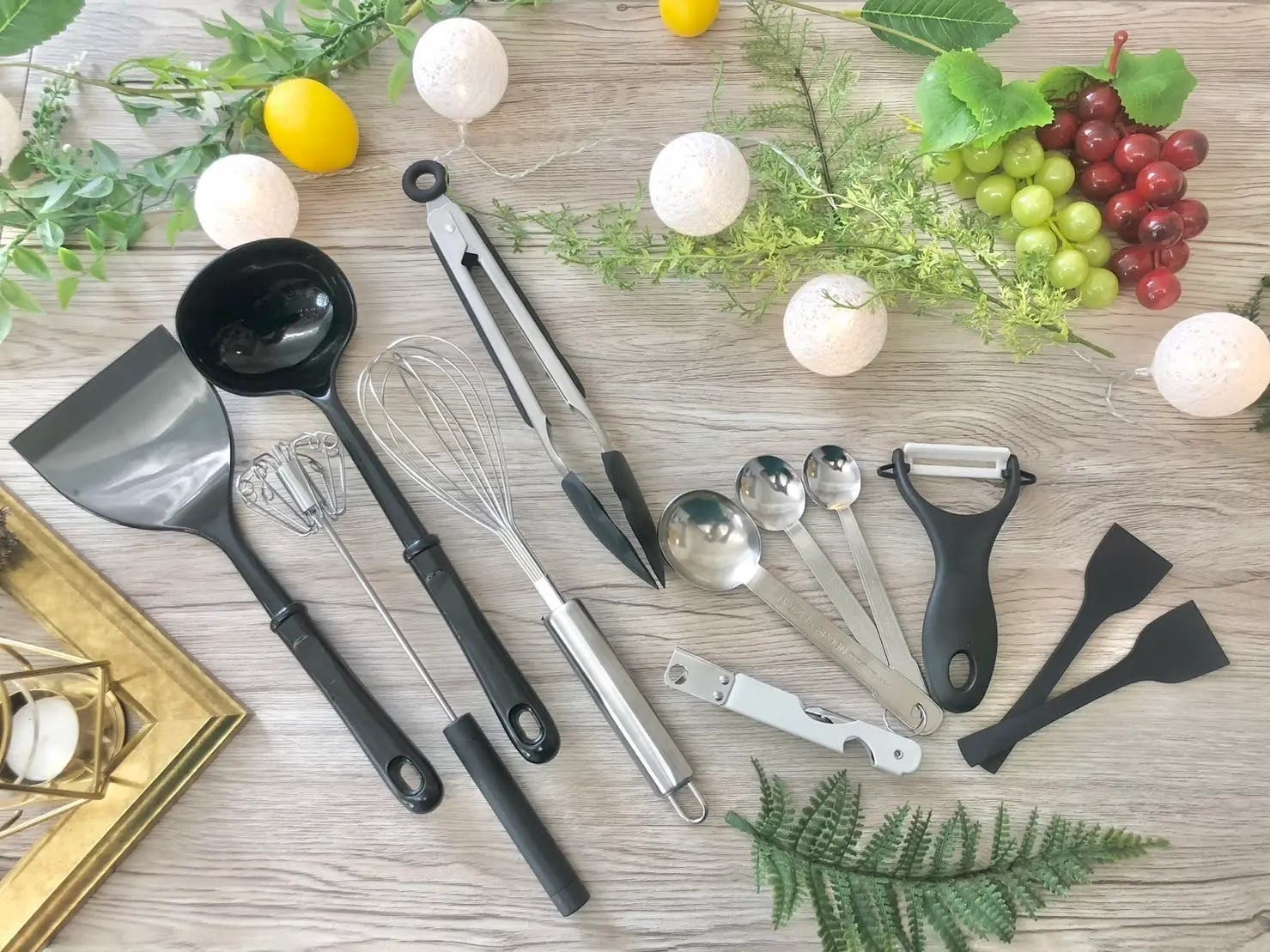 🎄クリスマス＆忘年会シーズン到来🎅🥂プロジェクター無料📽️🤍たこ焼き器無料🐙手ぶらでゲーム🎮女子会🐰[66]の写真24