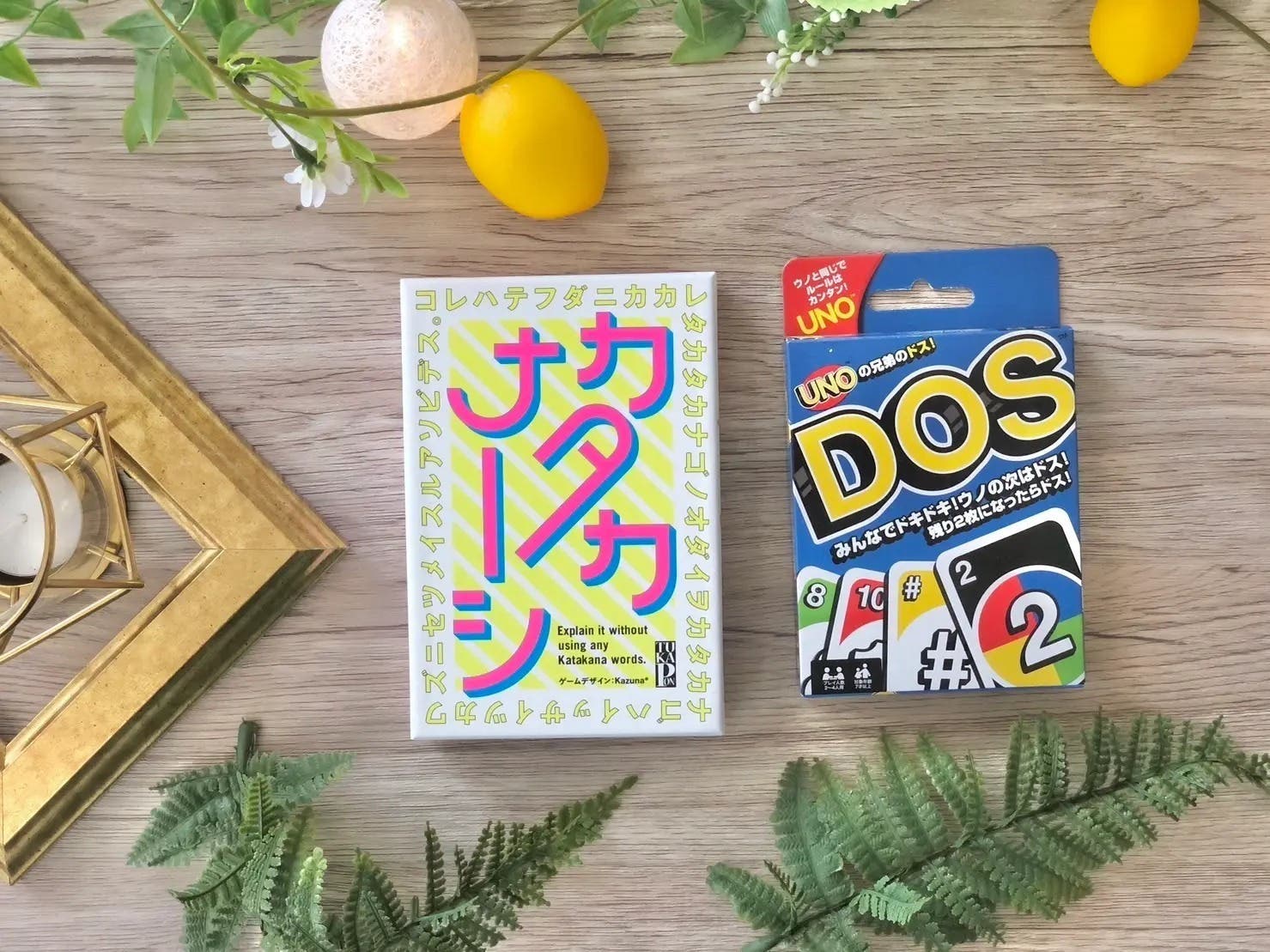 🎄クリスマス＆忘年会シーズン到来🎅🥂プロジェクター無料📽️🤍たこ焼き器無料🐙手ぶらでゲーム🎮女子会🐰[66]の写真25