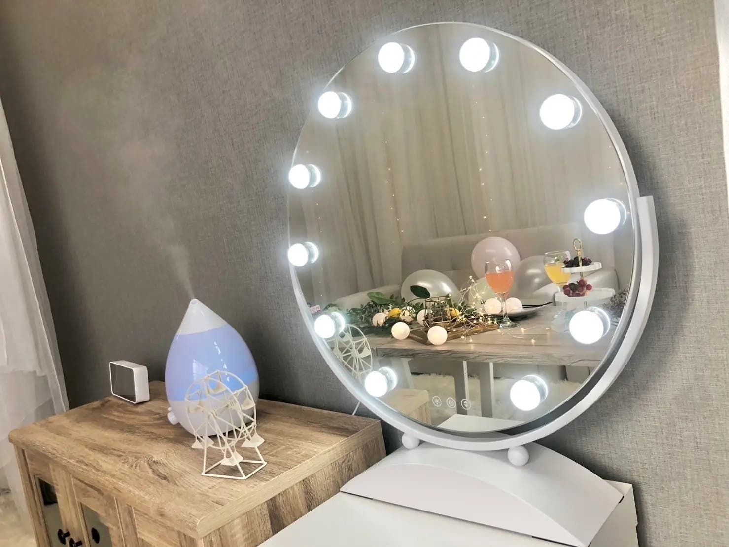 🎄クリスマス＆忘年会シーズン到来🎅🥂プロジェクター無料📽️🤍たこ焼き器無料🐙手ぶらでゲーム🎮女子会🐰[66]の写真26