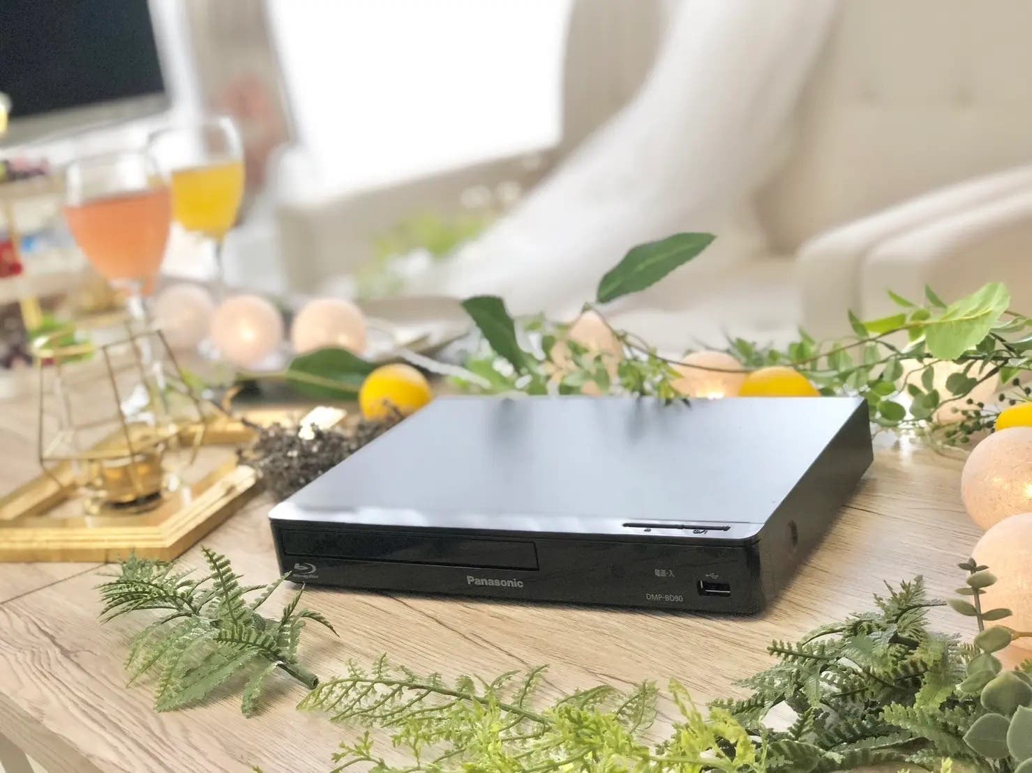 🎄クリスマス＆忘年会シーズン到来🎅🥂プロジェクター無料📽️🤍たこ焼き器無料🐙手ぶらでゲーム🎮女子会🐰[66]の写真28