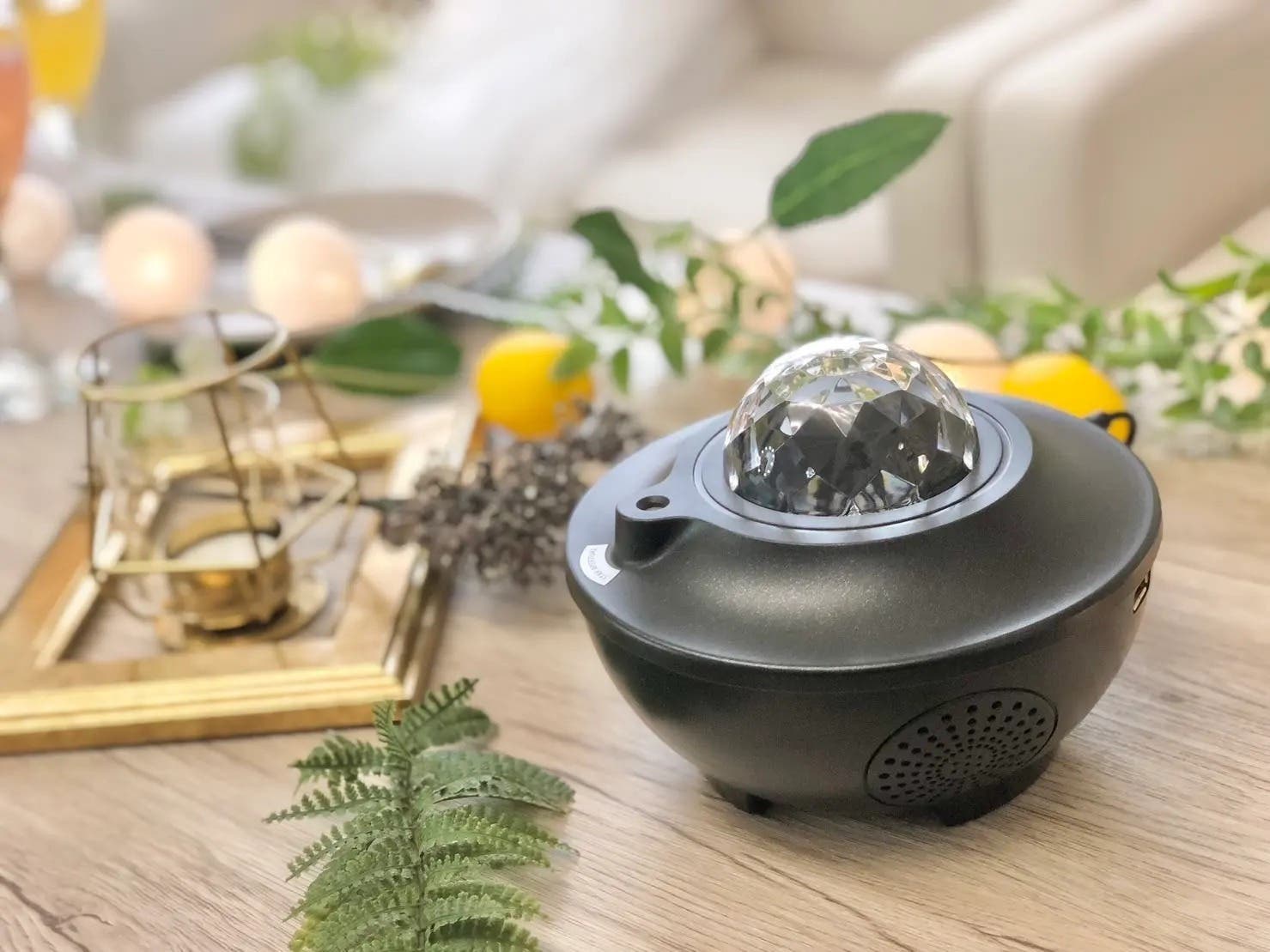 🎄クリスマス＆忘年会シーズン到来🎅🥂プロジェクター無料📽️🤍たこ焼き器無料🐙手ぶらでゲーム🎮女子会🐰[66]の写真29