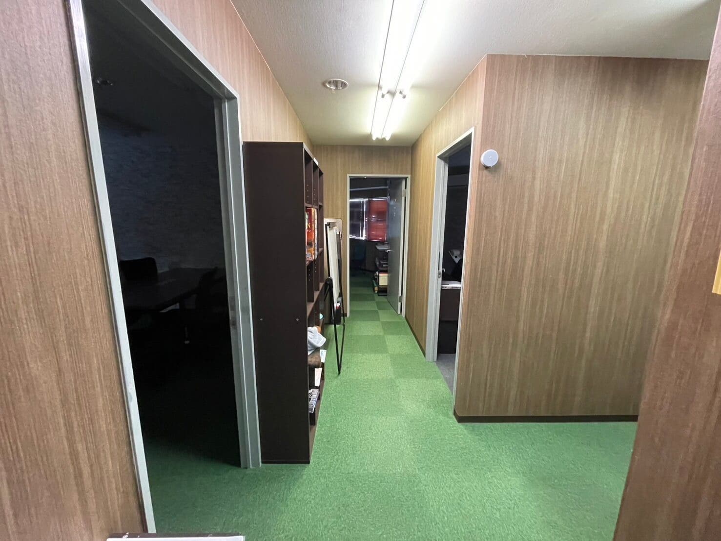 3周年記念37%OFF！11名個室が1時間999円！24時間営業！山梨県富士吉田市に所在し、都心から1時間30分とアクセス良好！の写真14