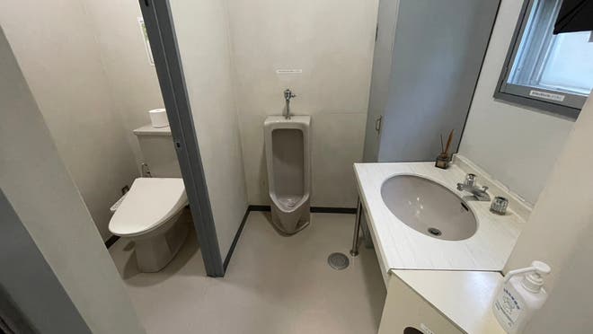 3周年記念37%OFF!11名個室が1時間999円!24時間営業!山梨県富士吉田市に所在し、都心から1時間30分とアクセス良好!の写真16