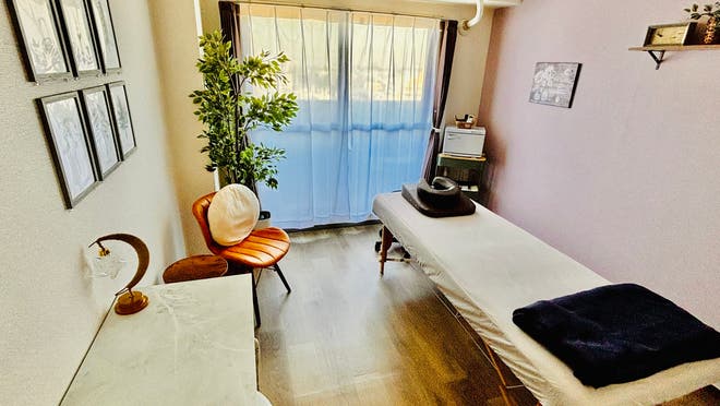 人気のレンタルサロンBellezza2号店!Forestオープンの写真1