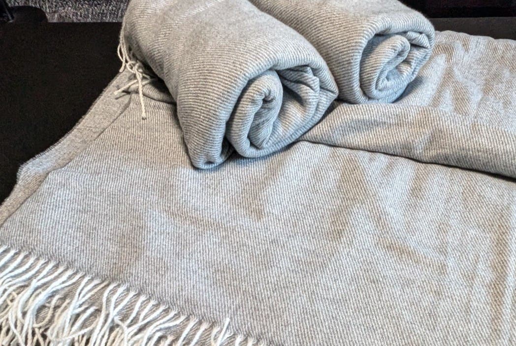 【新宿駅1分】24h✨地域初ハイエンド75型miniLED TV📺️推し活👩‍⚖️鑑賞会🎬️おうちデート♥️ゴミ捨て✨️の写真18