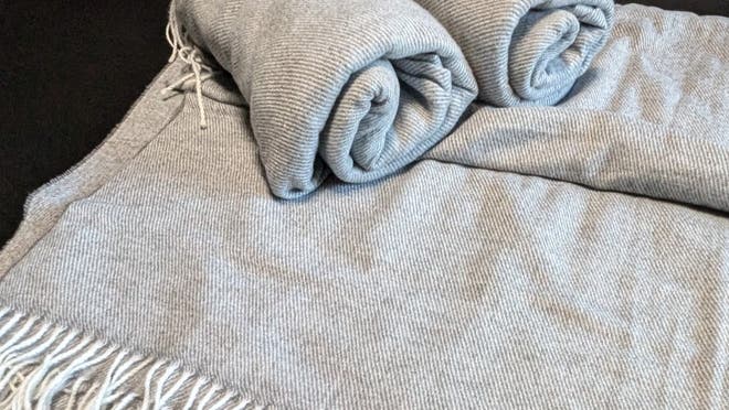 【新宿駅1分】24h✨地域初ハイエンド75型miniLED TV📺️推し活👩⚖️鑑賞会🎬️おうちデート♥️ゴミ捨て✨️の写真18