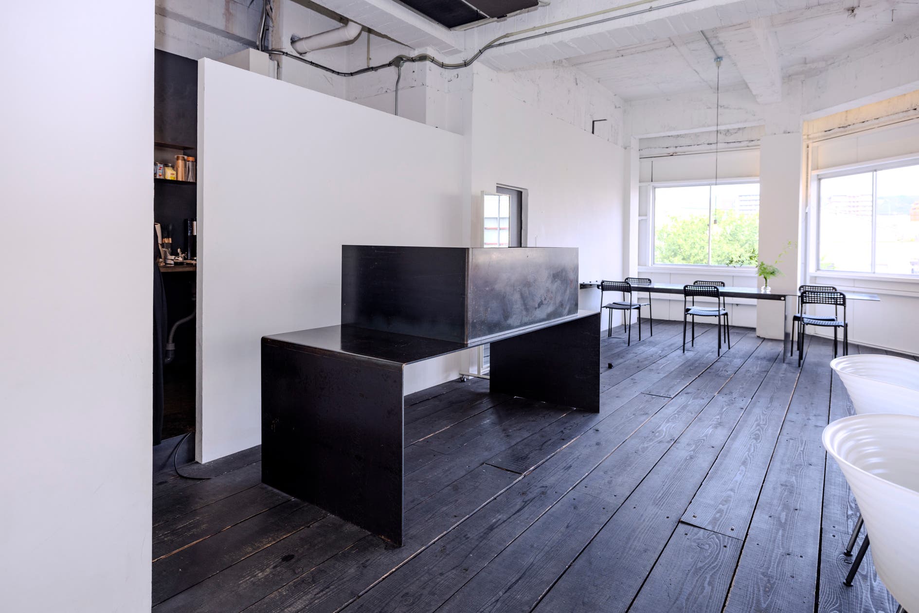 pigaaq harimaya｜📍高知市・女子会🎀ホームパーティ🍴七五三撮影会📸の写真12