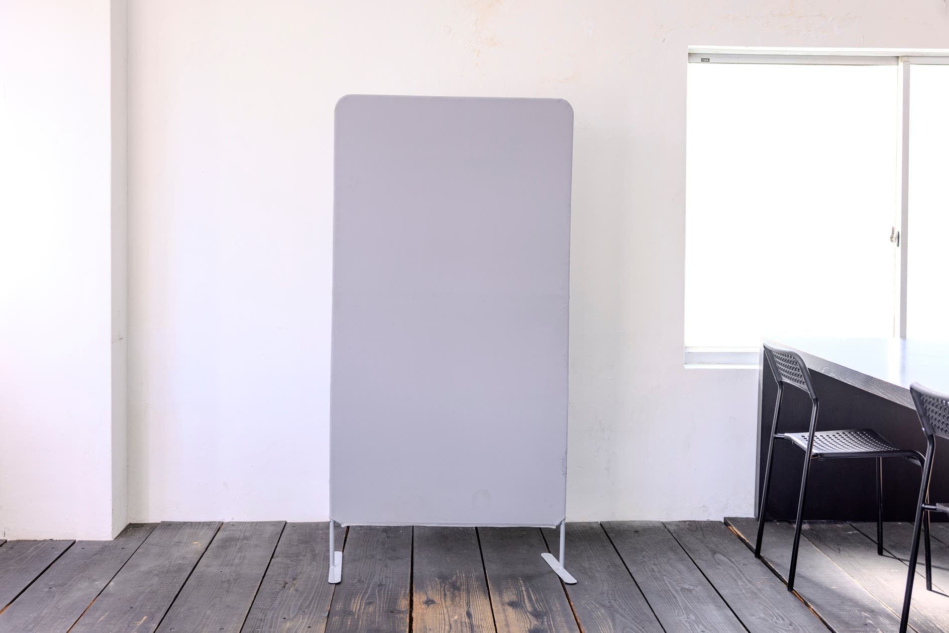 pigaaq harimaya｜📍高知市・女子会🎀ホームパーティ🍴七五三撮影会📸の写真21