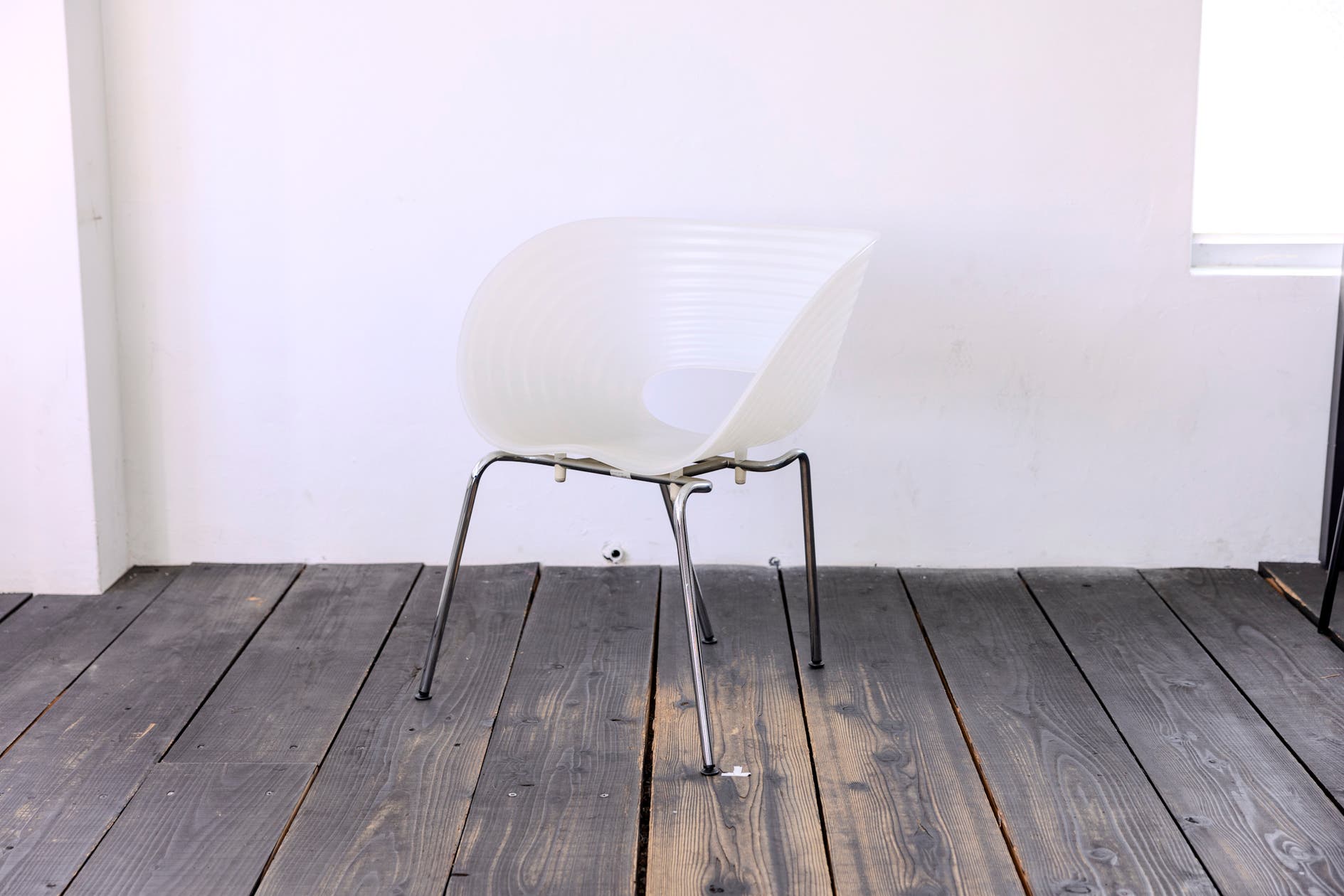 pigaaq harimaya｜📍高知市・女子会🎀ホームパーティ🍴七五三撮影会📸の写真25