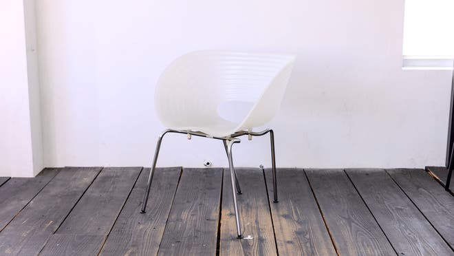 pigaaq harimaya|📍高知市・女子会🎀ホームパーティ🍴七五三撮影会📸の写真25