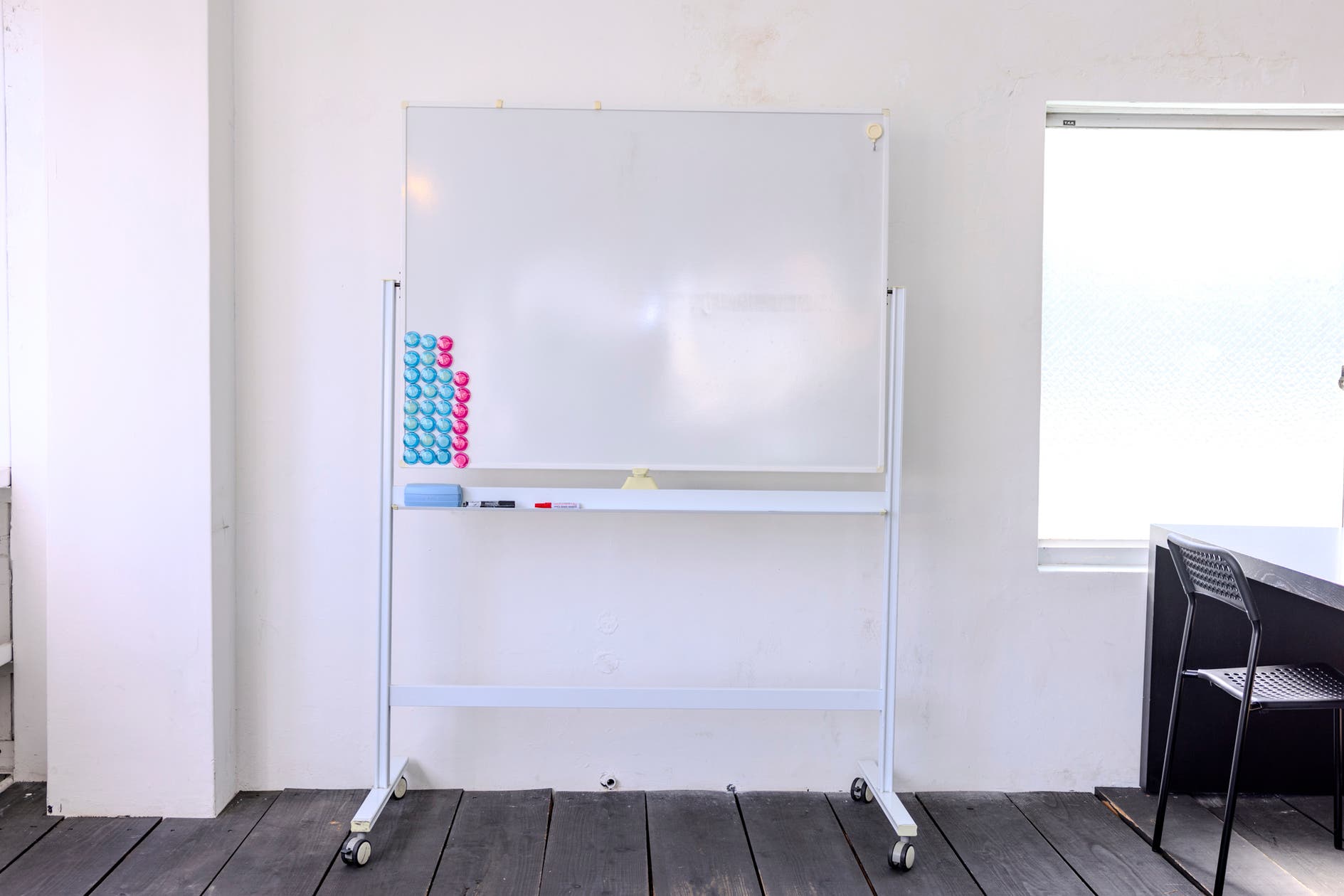 pigaaq harimaya｜📍高知市・女子会🎀ホームパーティ🍴七五三撮影会📸の写真26