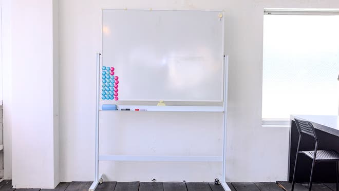 pigaaq harimaya|📍高知市・女子会🎀ホームパーティ🍴七五三撮影会📸の写真26