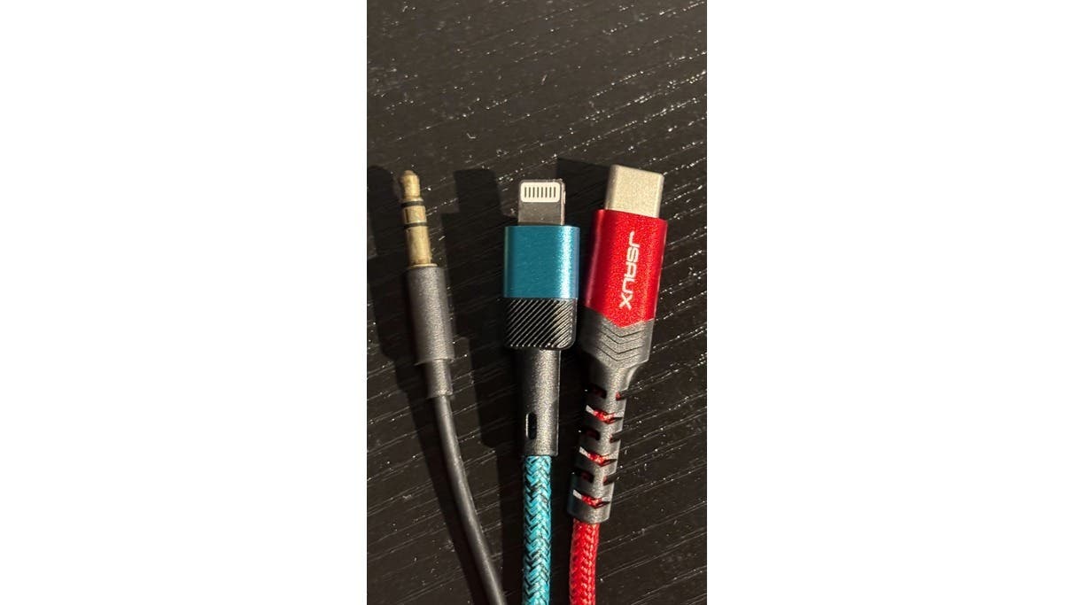 新中野30秒&新宿6分｜SNS映え間違いなしのレトロ空間でダンスを｜高音質スピーカー×ソファ付の写真7