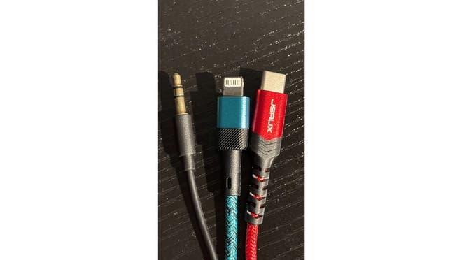 新中野30秒&新宿6分|SNS映え間違いなしのレトロ空間でダンスを|高音質スピーカー×ソファ付の写真7