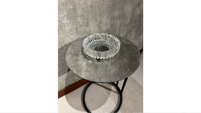 新中野30秒&新宿6分|SNS映え間違いなしのレトロ空間でダンスを|高音質スピーカー×ソファ付の写真9