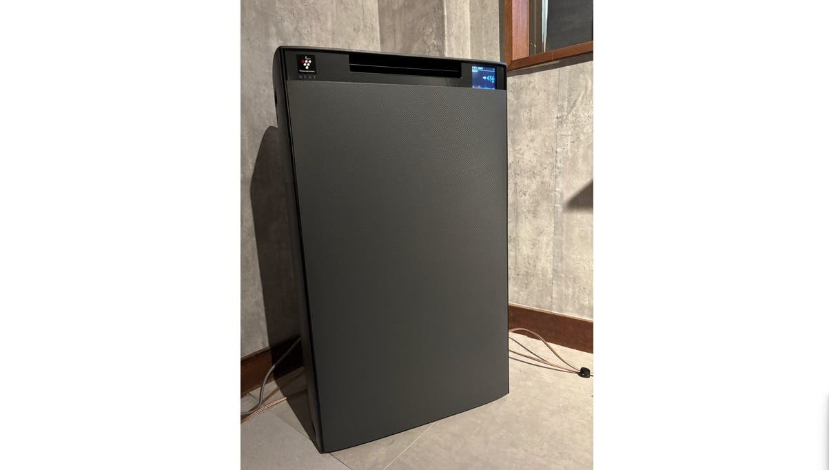 新中野30秒&新宿6分｜SNS映え間違いなしのレトロ空間でダンスを｜高音質スピーカー×ソファ付の写真8