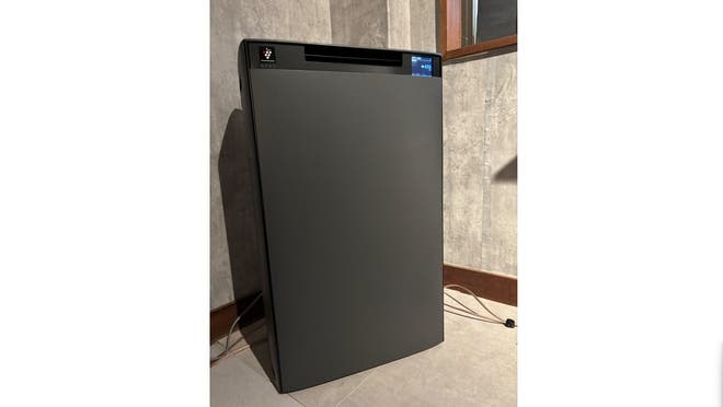 新中野30秒&新宿6分|SNS映え間違いなしのレトロ空間でダンスを|高音質スピーカー×ソファ付の写真8