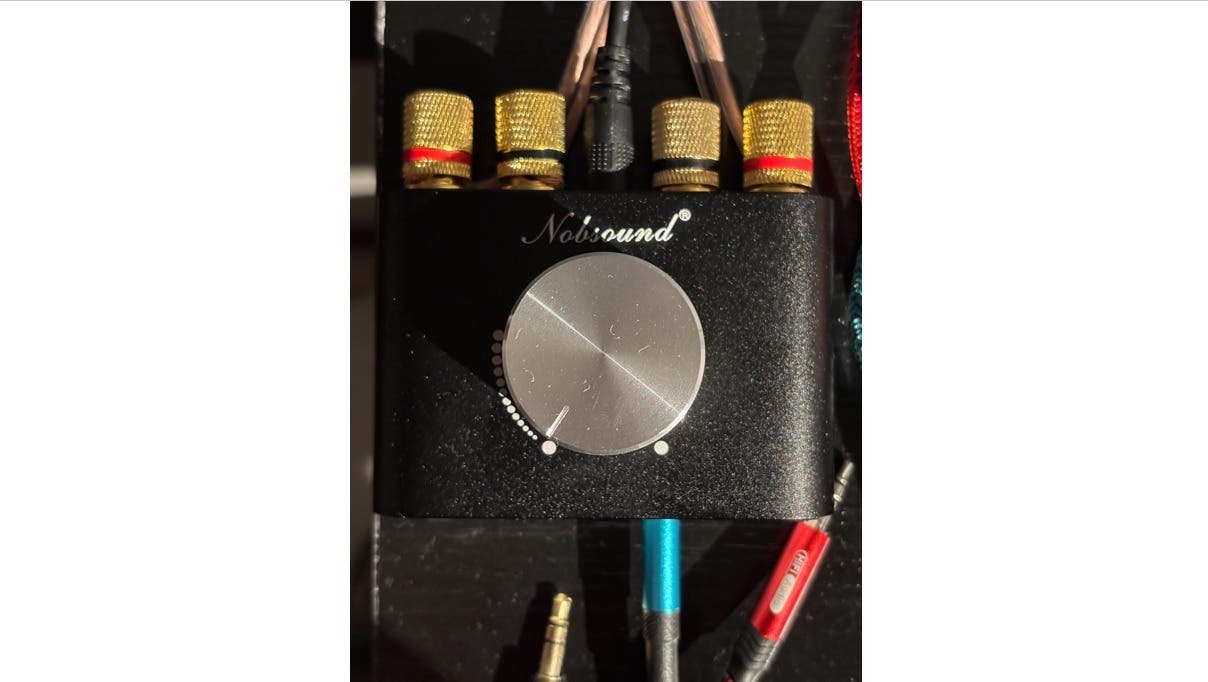 新中野30秒&新宿6分｜SNS映え間違いなしのレトロ空間でダンスを｜高音質スピーカー×ソファ付の写真6