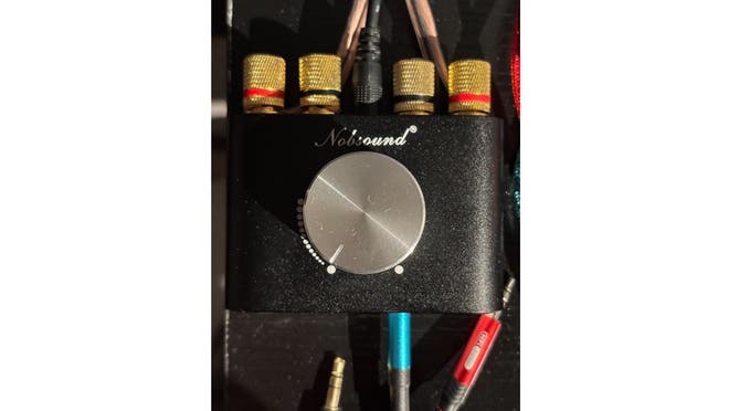 新中野30秒&新宿6分|SNS映え間違いなしのレトロ空間でダンスを|高音質スピーカー×ソファ付の写真6