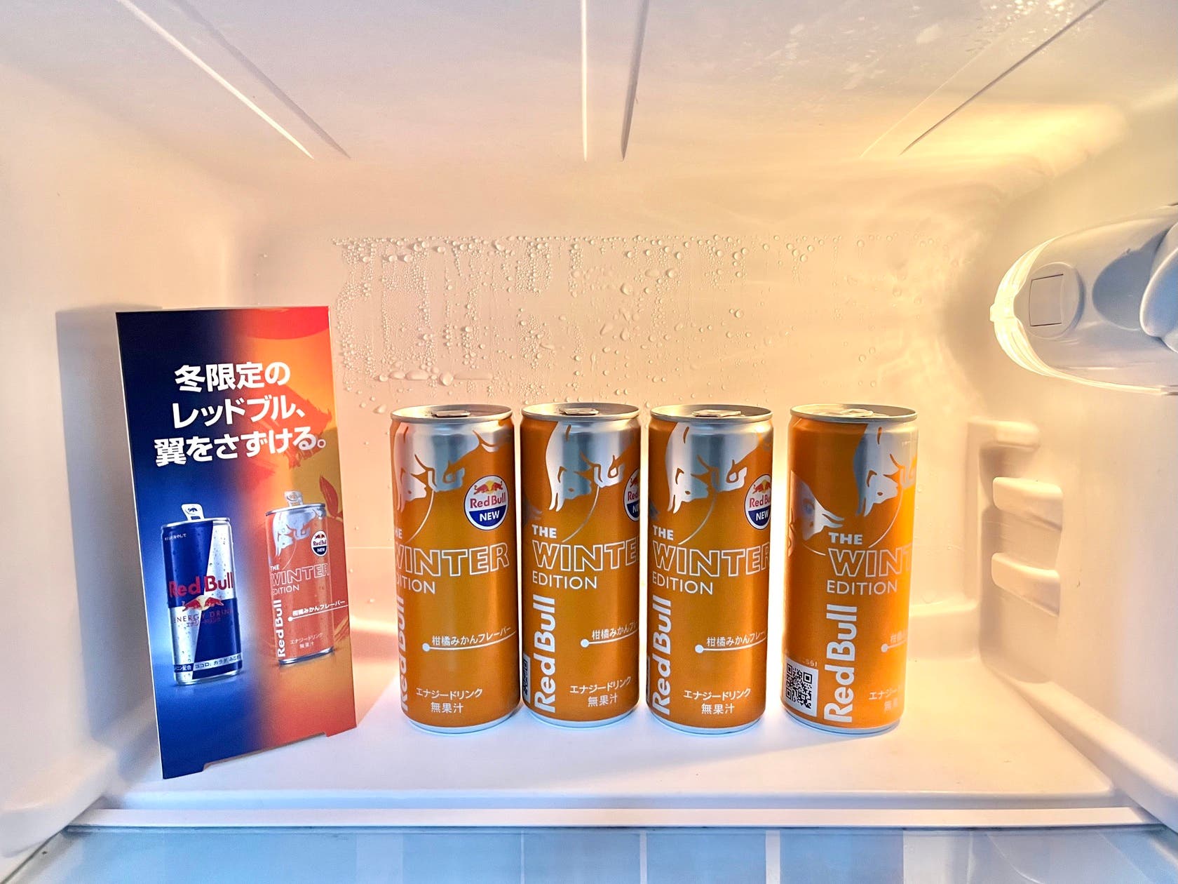 ✨【下通】1LDK広めスペース【10人以上利用可！オーブン等キッチン充実】の写真12