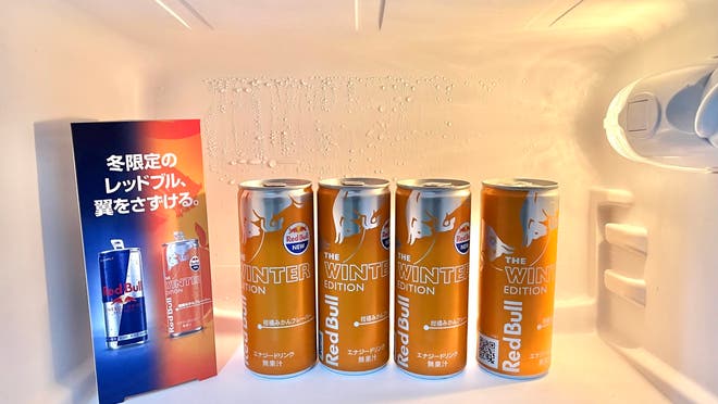 ✨【下通】1LDK広めスペース【10人以上利用可!オーブン等キッチン充実】の写真12