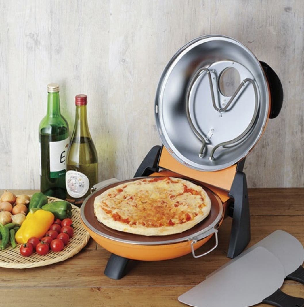 冬は鍋パも❗️全天候ok24時間営業🕰️三宮5分！1LDKとバルコニーが貸切⛱最大14名/バーベキュー🍻の写真18