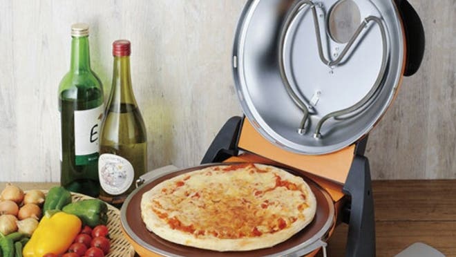 冬は鍋パも❗️全天候ok24時間営業🕰️三宮5分!1LDKとバルコニーが貸切⛱最大14名/バーベキュー🍻の写真18