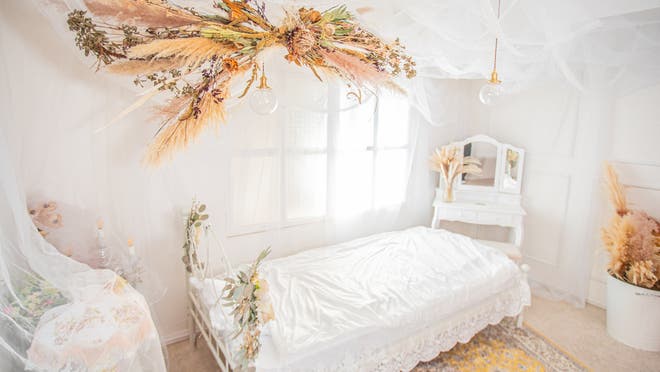 【2025年リニューアル】studio shooting 165㎡ 都会の真ん中で特別な空間を。イベント・誕生日会・コスプレ撮影の写真2