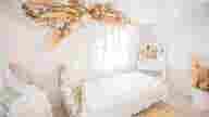 【2025年リニューアル】studio shooting 165㎡ 都会の真ん中で特別な空間を。イベント・誕生日会・コスプレ撮影の写真2