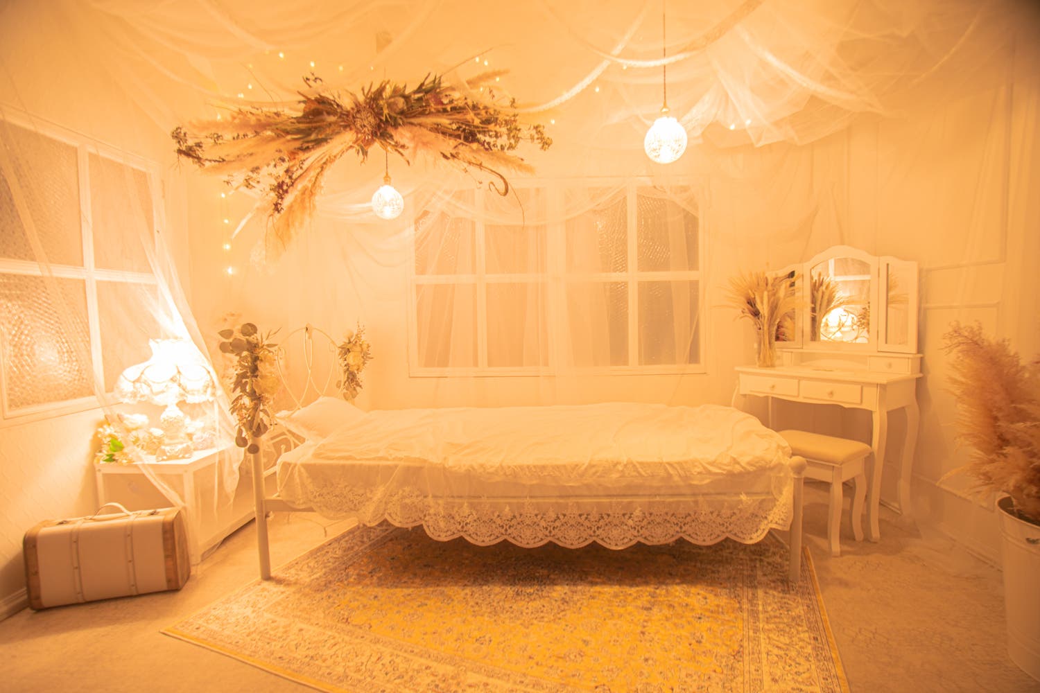 【2025年リニューアル】studio shooting 165㎡　都会の真ん中で特別な空間を。イベント・誕生日会・コスプレ撮影の写真13