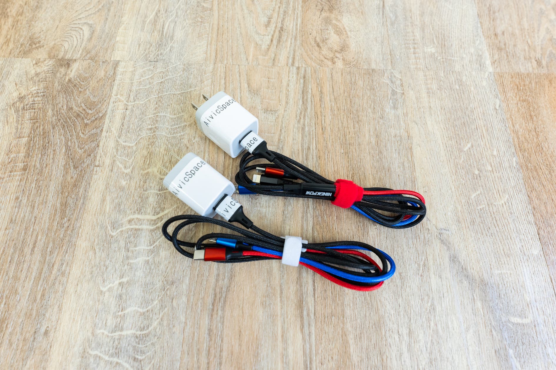 【新橋駅4分、内幸町駅1分】☆ジャンプOK☆ダンス・ヨガなどにおすすめ/1日1回スタッフ完全清掃のスタジオの写真9